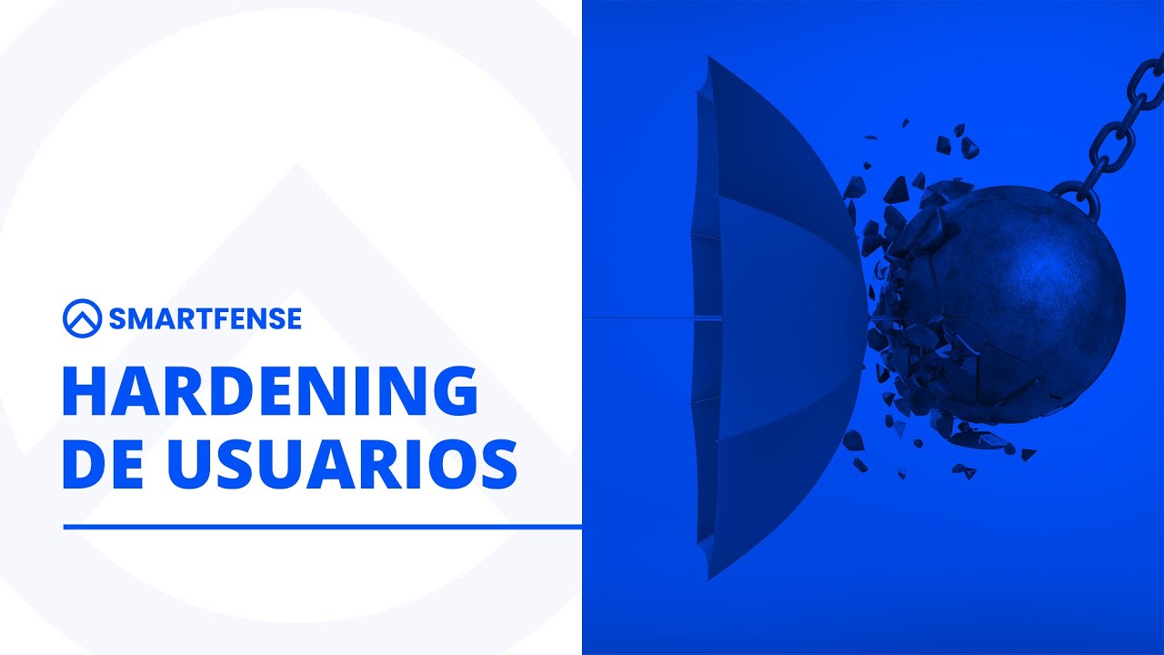 SMARTFENSE LITE – Plataforma de ciberseguridad